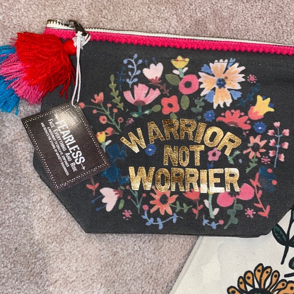 NATURAL LIFE | Bags | Natural Life Gift Set | Poshmark